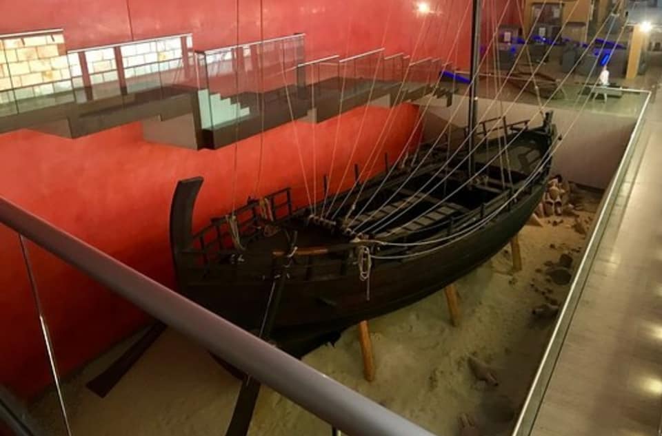 ΣΥΜΜΕΤΟΧΗ ΤΟΥ ΚΩΣΤΑ ΕΥΑΓΓΕΛΑΤΟΥ ΣΕ ΔΙΕΘΝΗ ΕΚΘΕΣΗ ΣΤΗΝ ΚΥΠΡΟ - Kefalonia ...