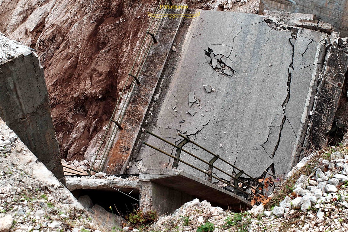 13 ΟΚΤΩΒΡΗ ΠΑΓΚΟΣΜΙΑ ΗΜΕΡΑ ΜΕΙΩΣΗΣ ΕΠΙΠΤΩΣΕΩΝ ΑΠΟ ΦΥΣΙΚΕΣ ΚΑΤΑΣΤΡΟΦΕΣ ...