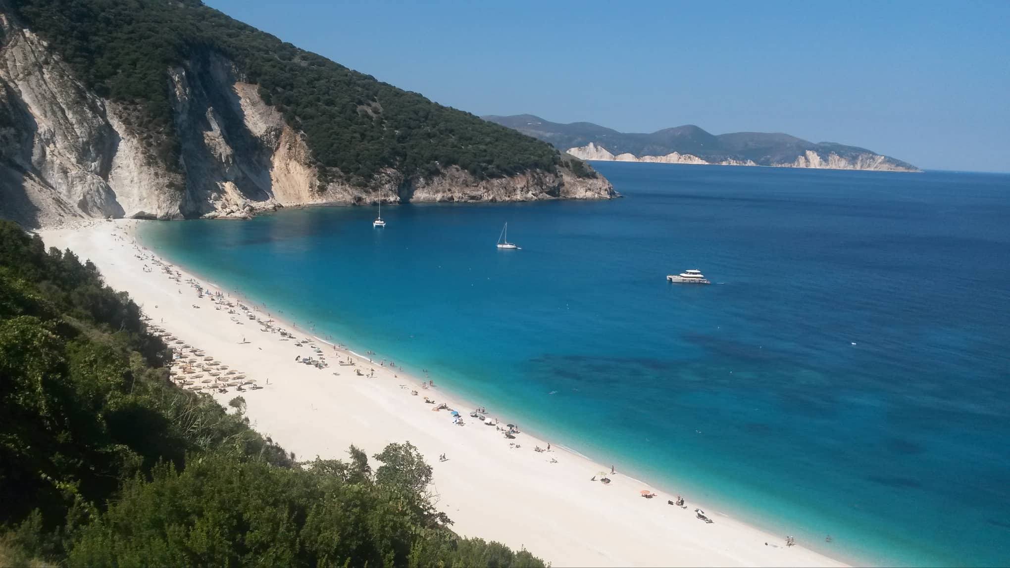 ΕΚΜΙΣΘΩΣΗ ΤΜΗΜΑΤΩΝ ΑΙΓΙΑΛΟΥ – ΠΑΡΑΛΙΑΣ ΔΗΜΟΥ ΣΑΜΗΣ ΕΤΟΥΣ 2021 ...