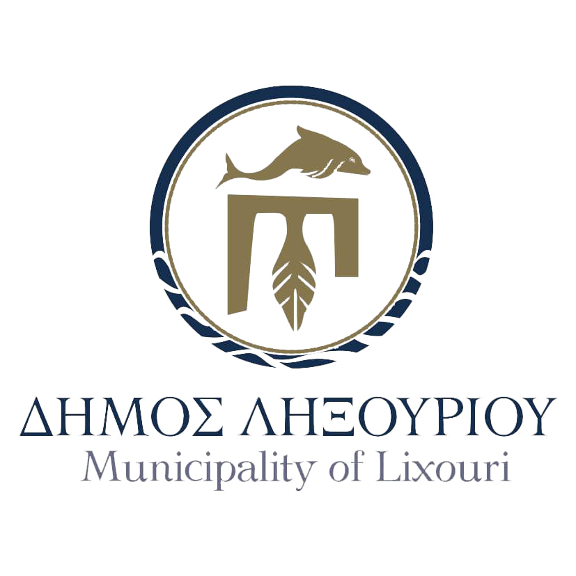 ΠΡΟΣΚΛΗΣΗ ΣΥΓΚΛΗΣΗΣ ΔΗΜΟΤΙΚΟΥ ΣΥΜΒΟΥΛΙΟΥ ΔΗΜΟΥ ΛΗΞΟΥΡΙΟΥ - Kefalonia Status