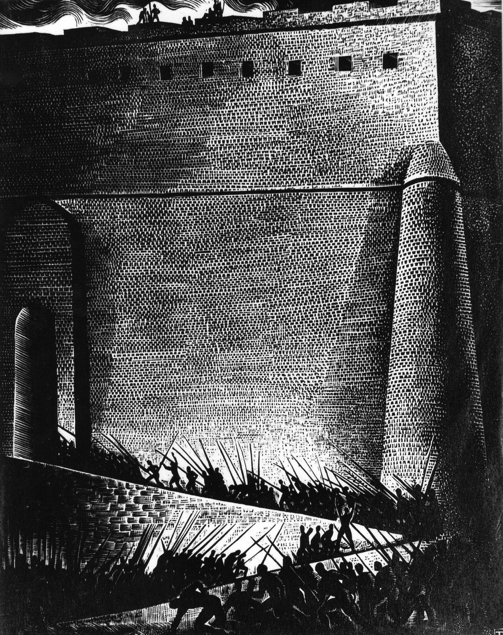 ΟΙ ΙΔΕΟΛΟΓΙΚΑ ΕΜΒΛΗΜΑΤΙΚΕΣ ΣΥΝΘΕΣΕΙΣ ΤΟΥ ΚΟΡΥΦΑΙΟΥ ΧΑΡΑΚΤΗ Α.ΤΑΣΣΟΥ ...