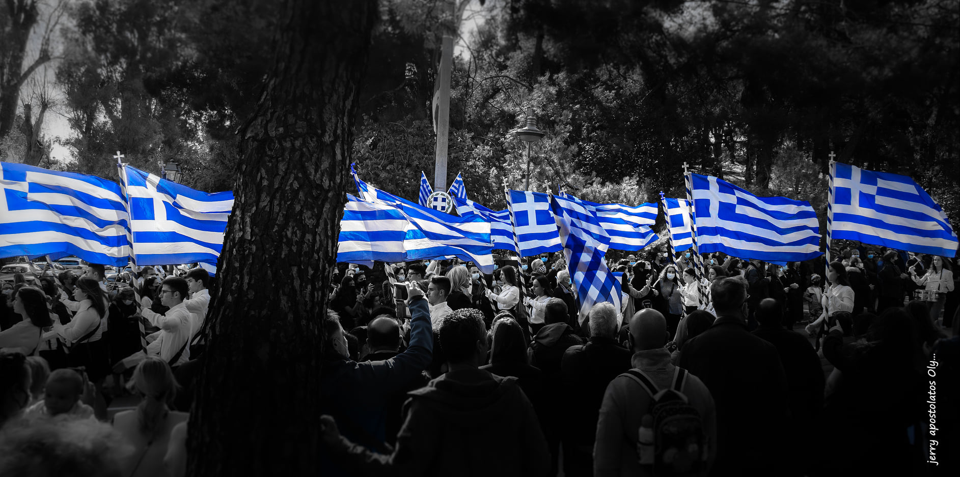 Κυνικοί και Κυνόδοντες , Προαγωγοί και Νταβατζήδες | Ανθιας ο Σπαρτινός ...