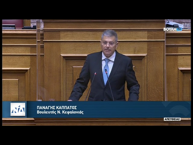Αναπτυξιακός Νόμος: Η δημιουργία νέων θέσεων εργασίας μειώνει στη πράξη ...
