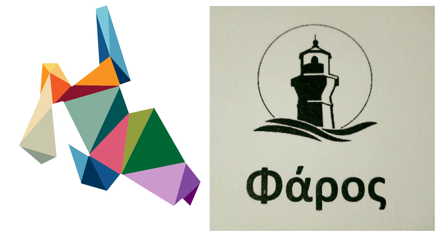 Νησί για όλους και Φάρος διοργανώνουν εκδήλωση με τον Νίκο Κυπουργό ...
