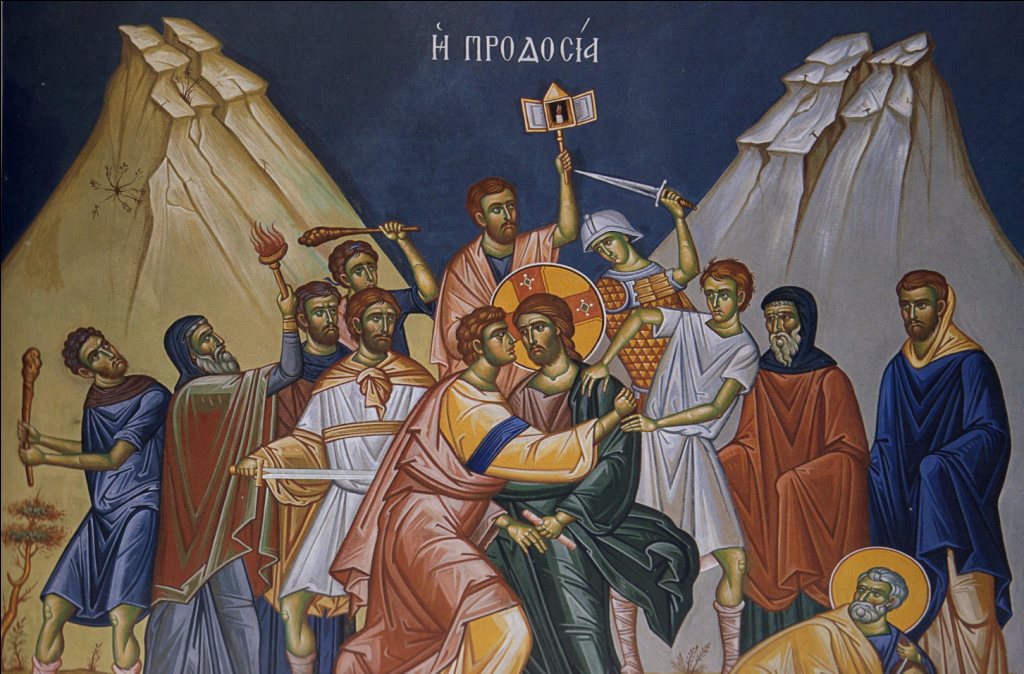 Η ΟΜΙΛΙΑ ΤΟΥ ΚΩΣΤΑ ΕΥΑΓΓΕΛΑΤΟΥ ΓΙΑ ΤΗ ΖΩΗ ΚΑΙ ΤΟ ΕΡΓΟ ΤΟΥ ΦΩΤΗ ...