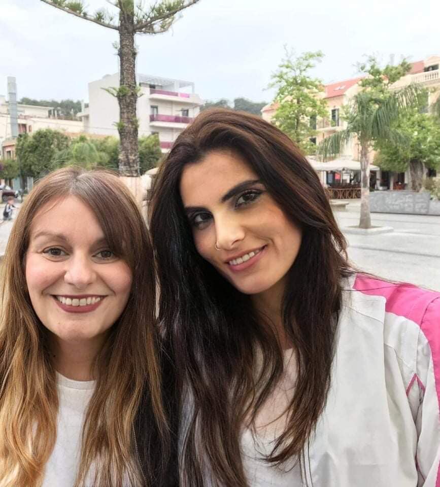 ΔΡΟΜΙΚΟ ΡΕΠΟΡΤΑΖ / ΕΡΧΕΤΑΙ Ο ΤΗΛΕΜΑΧΕΙΟΣ ΑΓΩΝΑΣ ΔΡΟΜΟΥ 4/9 - Kefalonia ...