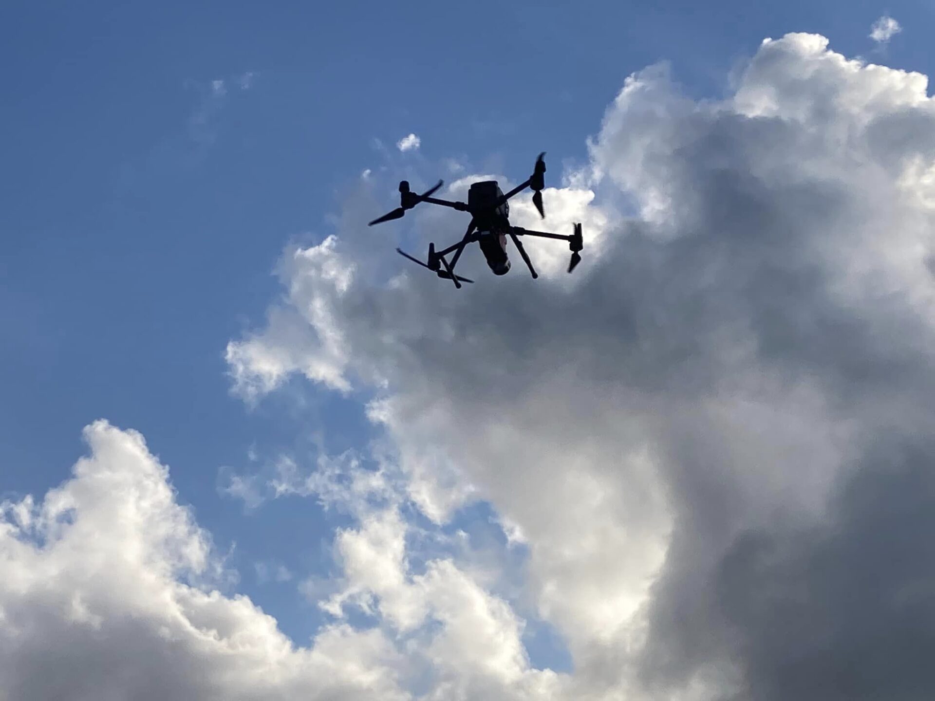 Το Αρχαιολογικό Πρόγραμμα Κεφαλονιάς σε πλήρη εξέλιξη - Kefalonia Status