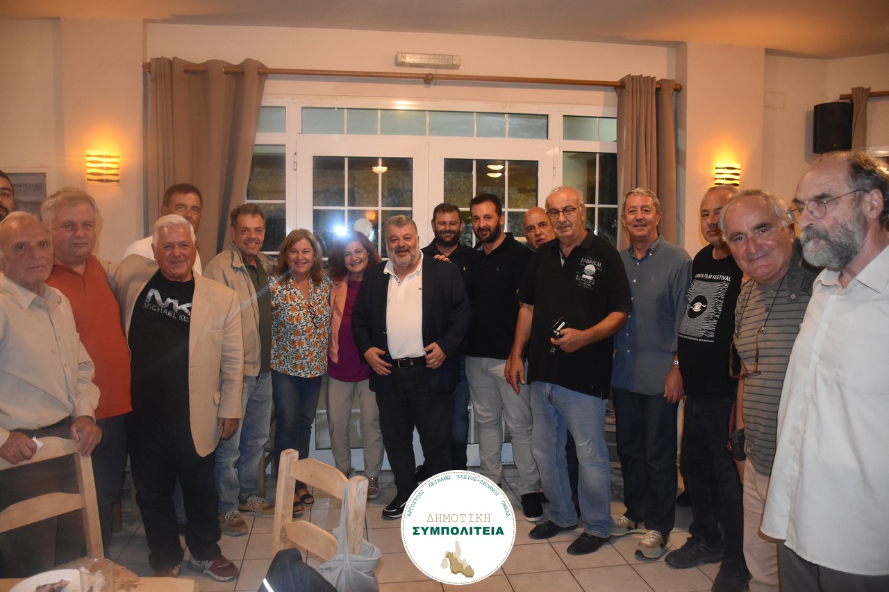 Η ΠΟΡΕΙΑ ΝΙΚΗΣ ΤΟΥ ΘΕΟΦΙΛΟΥ ΜΙΧΑΛΑΤΟΥ ΣΕ ΖΟΛΑ, ΑΓΚΩΝΑ, ΝΥΦΙ, ΘΗΝΙΑ ...