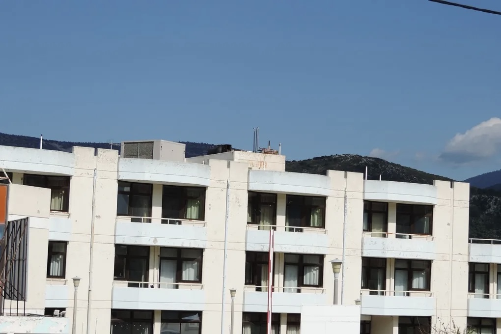 ΑΠΕΡΓΙΑΚΗ ΚΙΝΗΤΟΠΟΙΗΣΗ-ΠΑΡΑΣΤΑΣΗ ΔΙΑΜΑΡΤΥΡΙΑΣ ΤΗΝ ΠΕΜΠΤΗ 2-11-2023, 10: ...