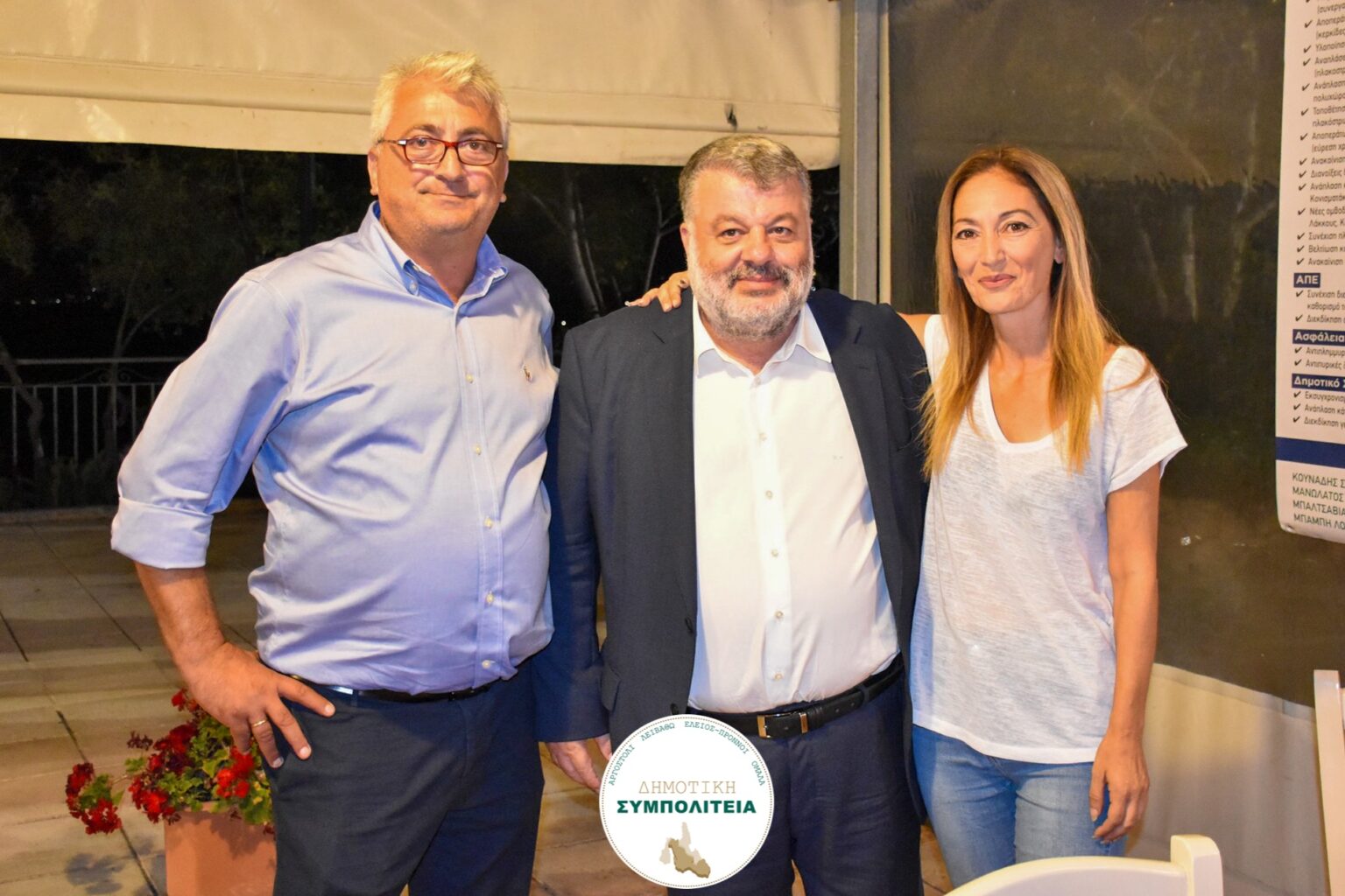 Η ΠΟΡΕΙΑ ΝΙΚΗΣ ΧΘΕΣ ΤΟ ΒΡΑΔΥ ΣΕ ΦΑΡΑΚΛΑΤΑ - ΔΙΛΙΝΑΤΑ Θεόφιλος: Σε λίγες ...