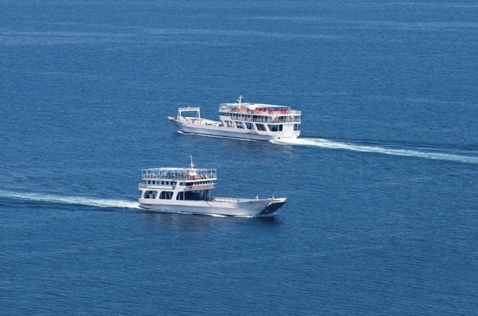 IONIAN SEA FERRIES: Απαγορευτικό στη γραμμή Ληξούρι-Αργοστόλι ...