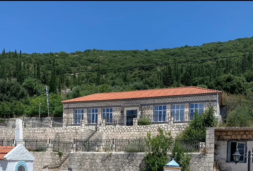 ΠΟΛΙΤΙΣΤΙΚΗ ΣΤΕΓΗ ΤΡΩΙΑΝΝΑΤΩΝ:αναβολή της σημερινής εκδήλωσης ...