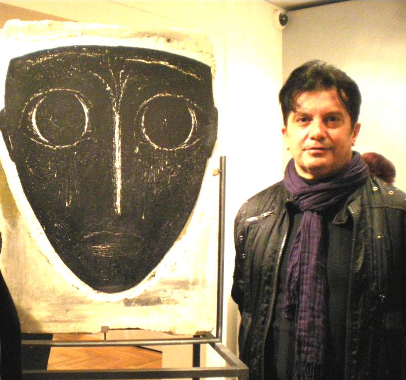 Κώστας Ευαγγελάτος / ΤΑ ΔΩΡΙΚΑ ΧΑΡΑΚΤΙΚΑ ΑΓΩΝΙΣΤΙΚΑ ΣΥΜΒΟΛΑ ΖΩΗΣ ΤΗΣ ...