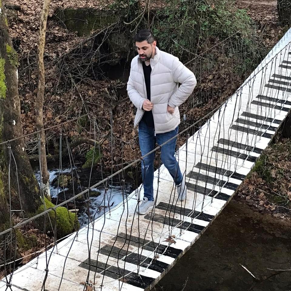 Νέο τραγούδι σε στίχους Παν. Τζανετάτου και σύνθεση Άγγελου Ανδρεάτου ...