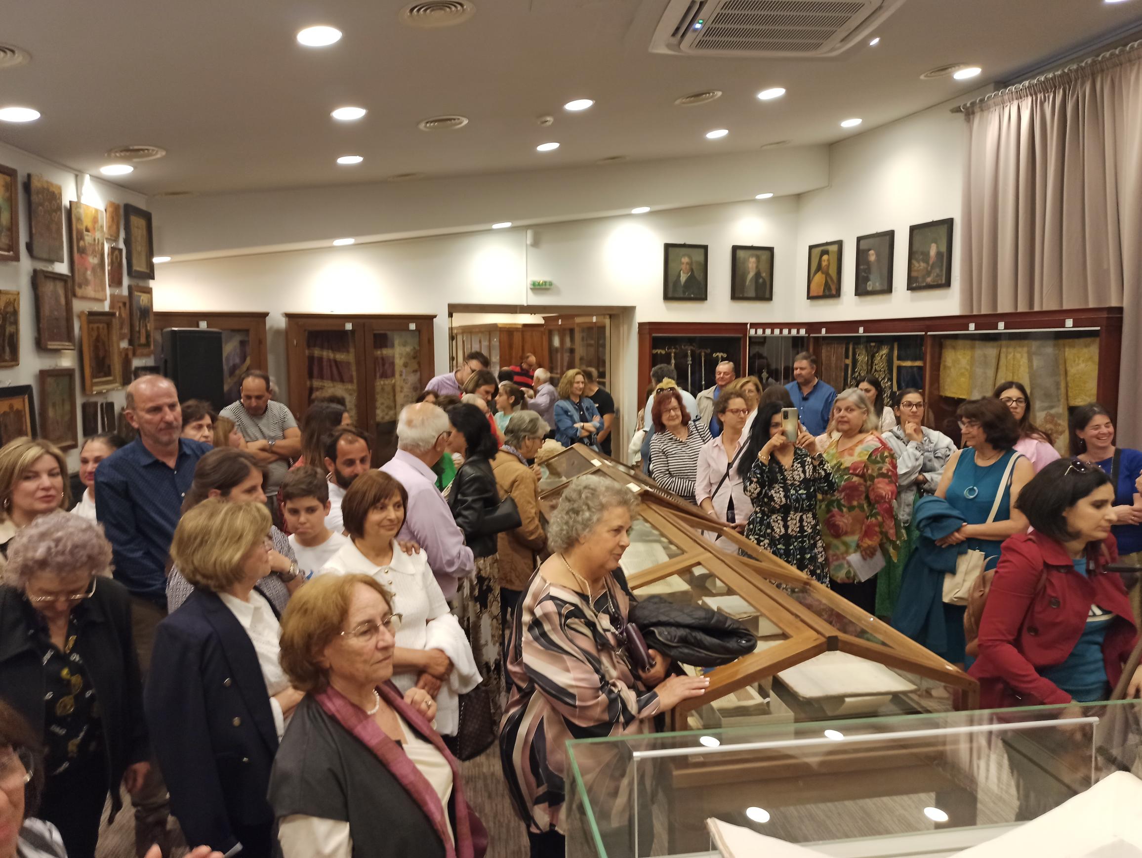 Ιακωβάτειος / Νέα πρακτική επικοινωνίας-Οι κυριότερες δράσεις ανά 4μηνο ...