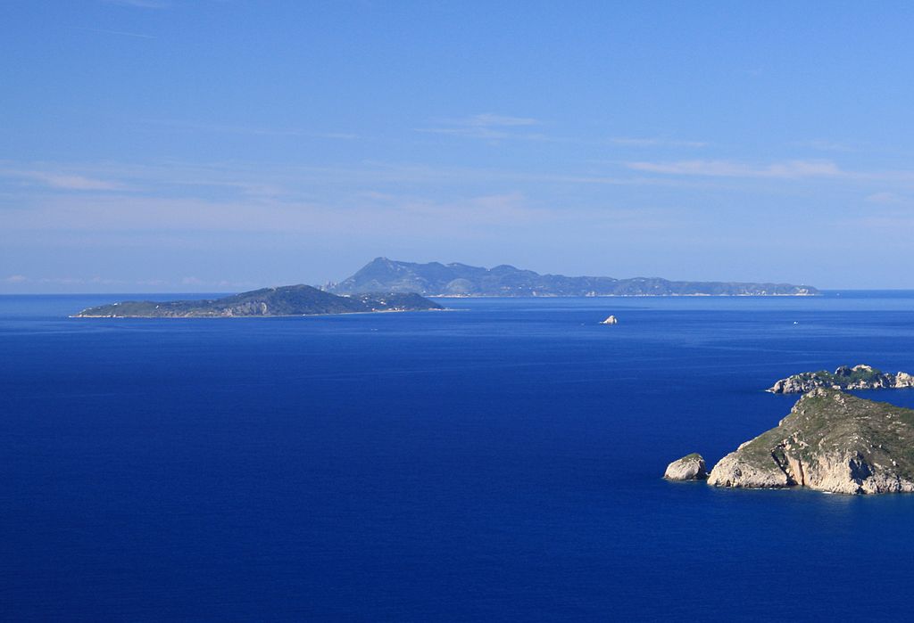 ΑΝΑΣΑ / ΟΧΙ κ. Γκίκα, δεν μας τα λέτε καλά! – Μειωμένοι συντελεστές ΦΠΑ ...